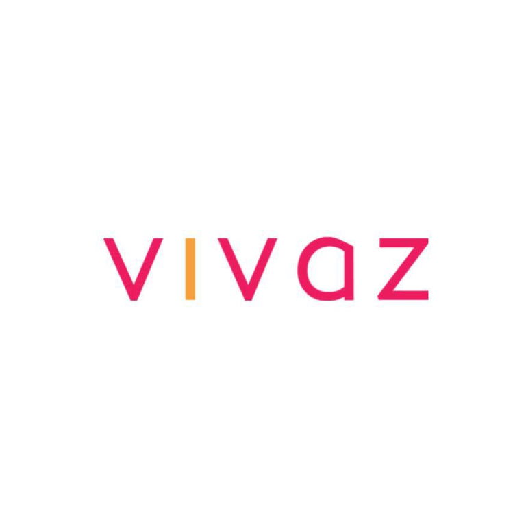 Vivaz – DIVINE DANCE TWEED