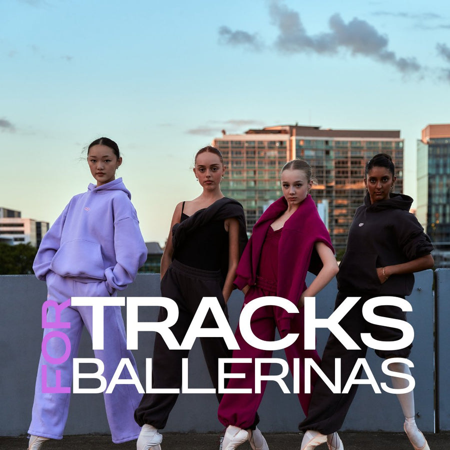 Claudia Dean Collections – DIVINE DANCE TWEED