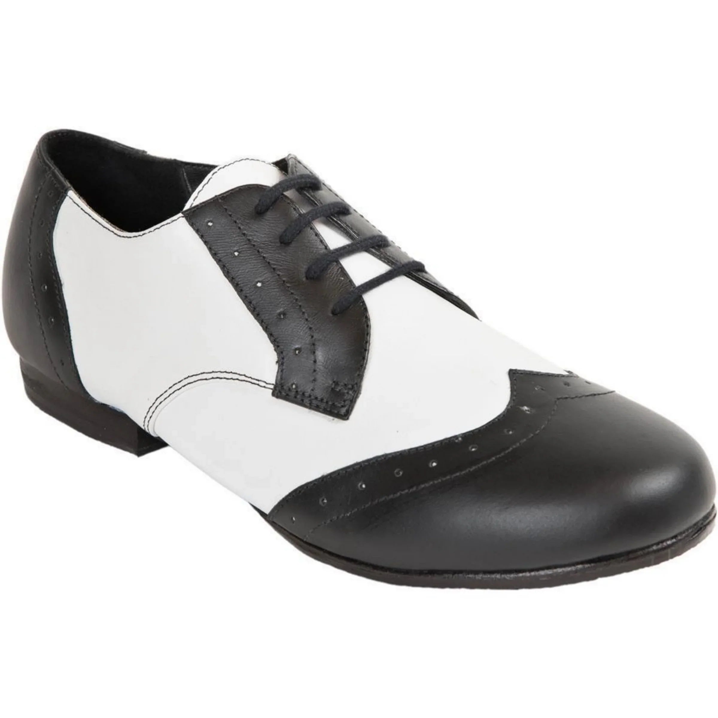PW Dancewear Womens Gatsby Lace Up Rock N Roll Shoe – DIVINE DANCE TWEED