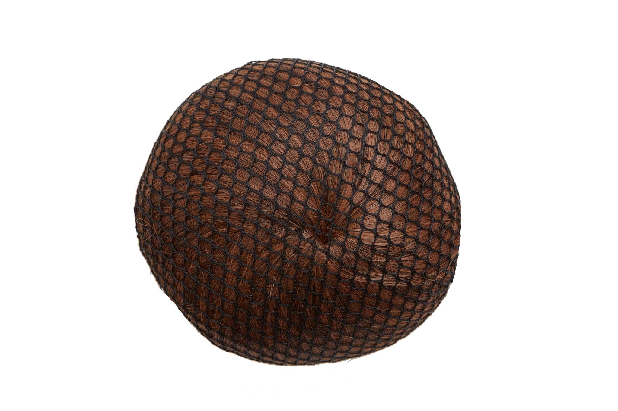 Bunheads Hair Net Bun Cover Bh428 – DIVINE DANCE TWEED