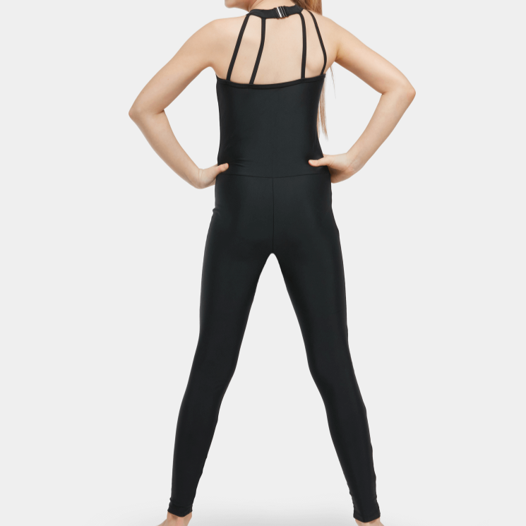 Studio 7 Mesh Unitard Chut02/ Adut02 – DIVINE DANCE TWEED